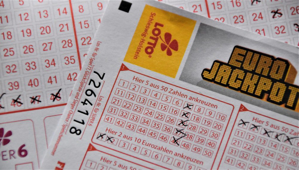 Facts About Lottery That You Need To Know - Investructor