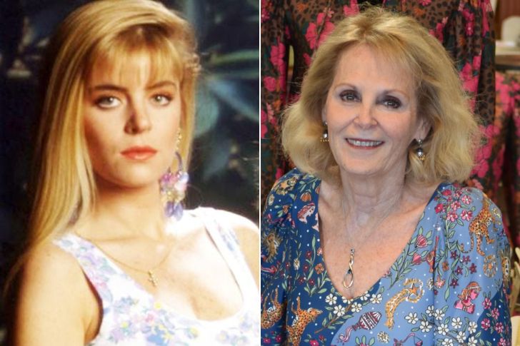 ¡Estas son las estrellas nacidas en Mexico de telenovelas! A muchas de ...